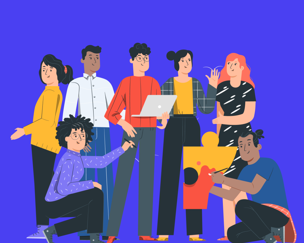 Playbooks Archives — FES Agency